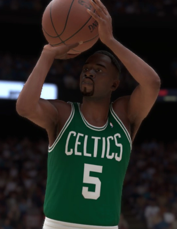 Michael Adams | Players database for NBA 2k eras mode Wiki | Fandom