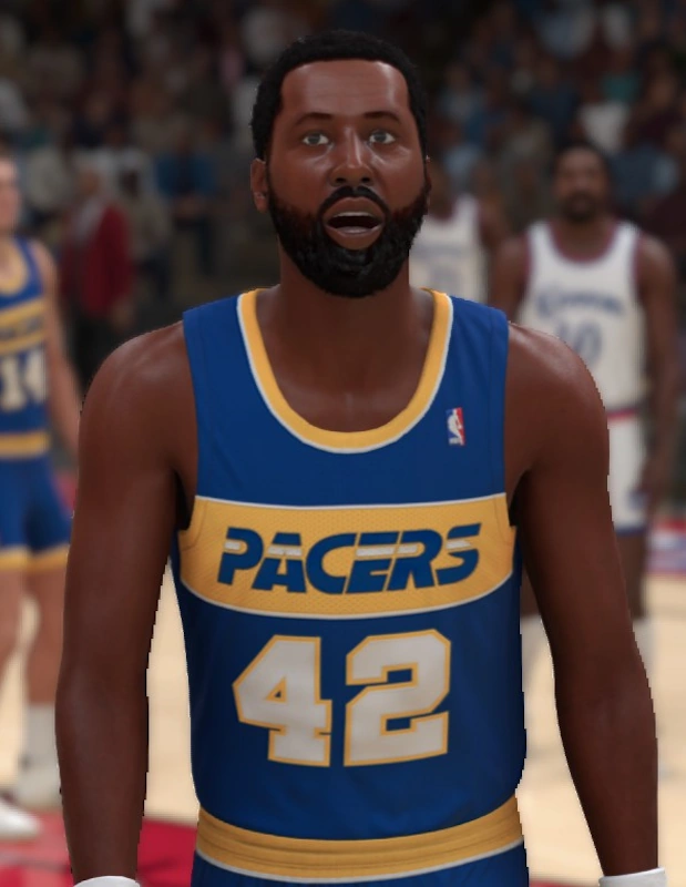 Mike Woodson | Players database for NBA 2k eras mode Wiki | Fandom
