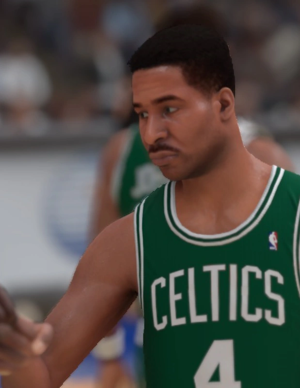 Jay Humphries | Players database for NBA 2k eras mode Wiki | Fandom