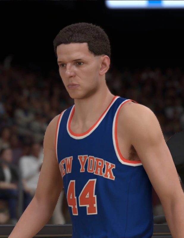 Drazen Petrovic | Players database for NBA 2k eras mode Wiki | Fandom