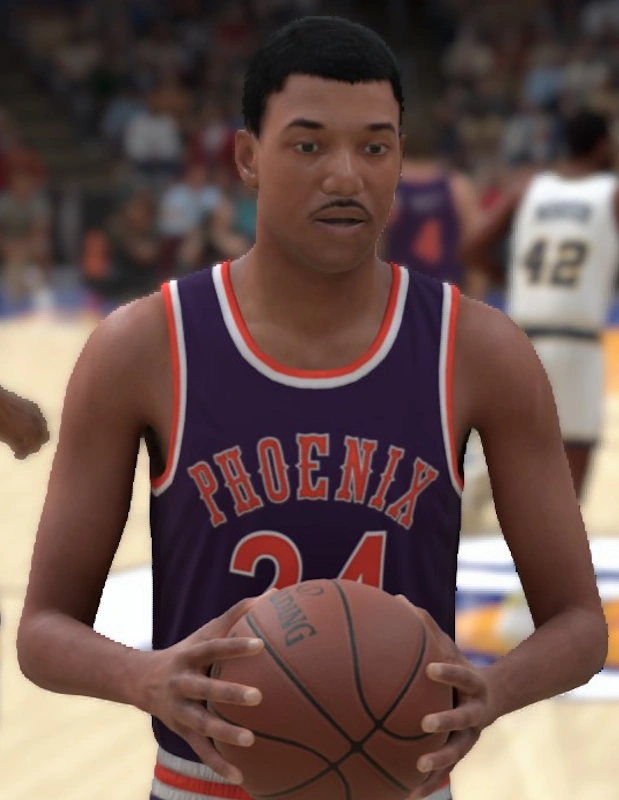 Adrian Branch | Players database for NBA 2k eras mode Wiki | Fandom