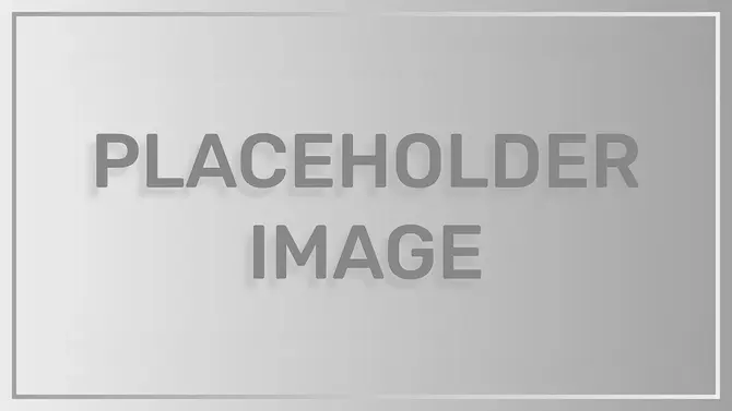 Player’s Towers of Desperation Wiki | Fandom