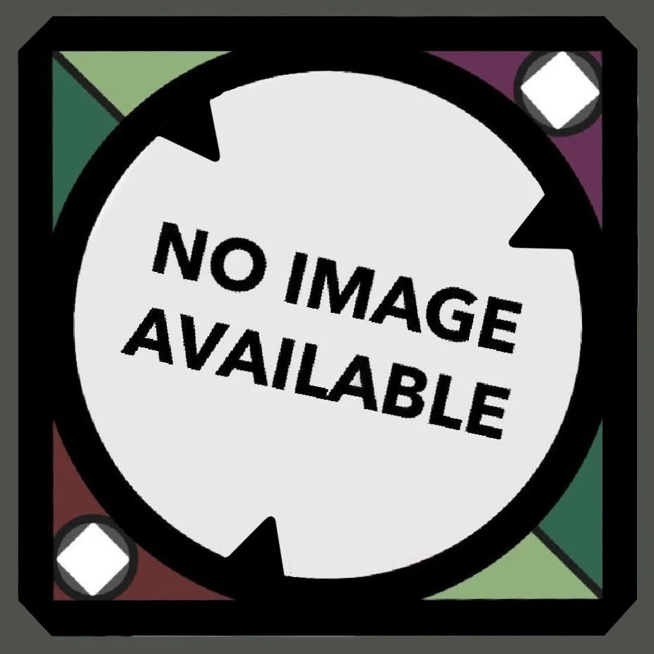 Tower of Really Random Ideas | Player’s Towers of Desperation Wiki | Fandom