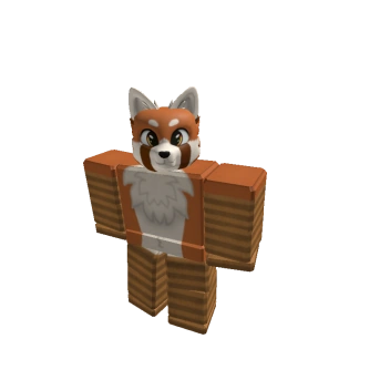 PToD Staff | Player’s Towers of Desperation Wiki | Fandom