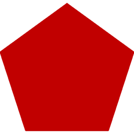 Challenging | Player’s Towers of Desperation Wiki | Fandom