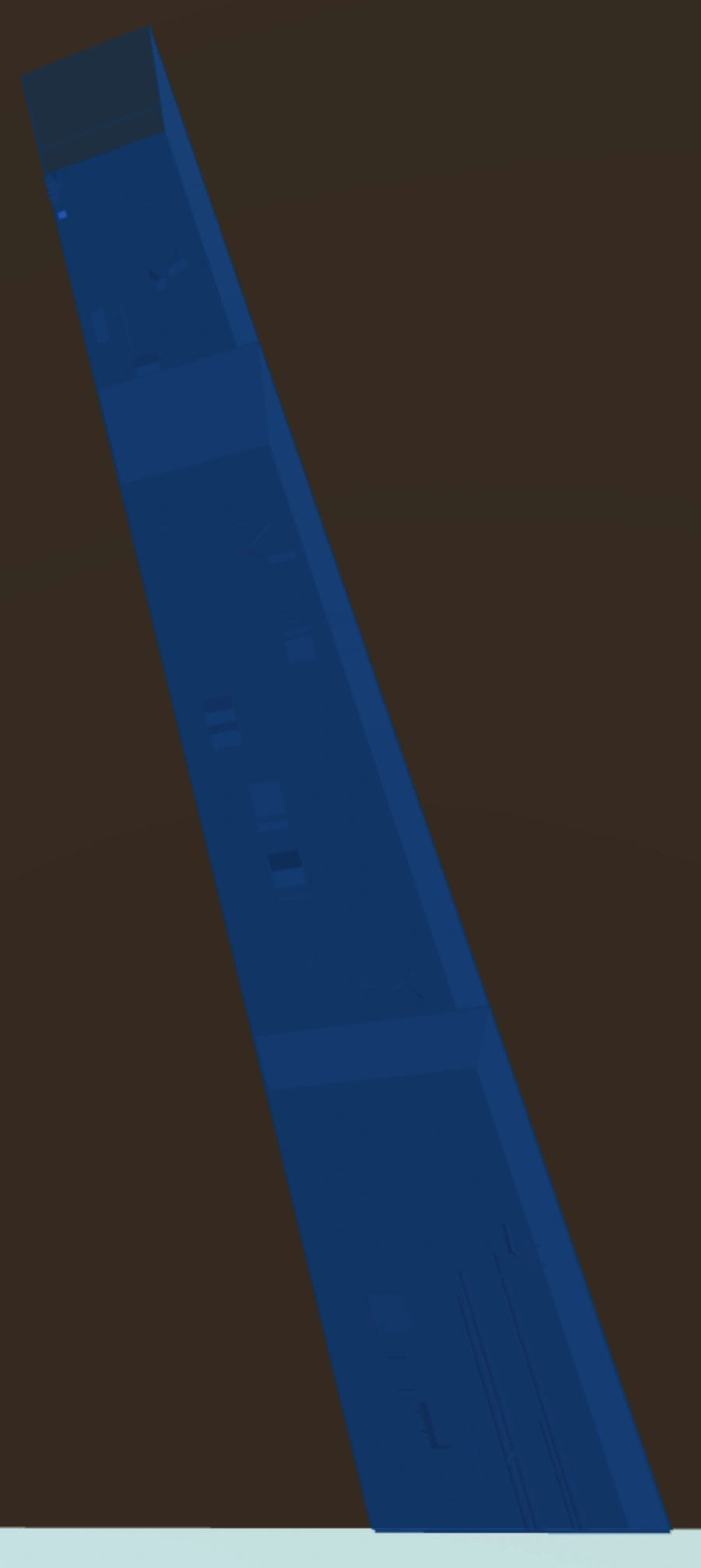 Tower of A Hour | Player’s Towers of Desperation Wiki | Fandom