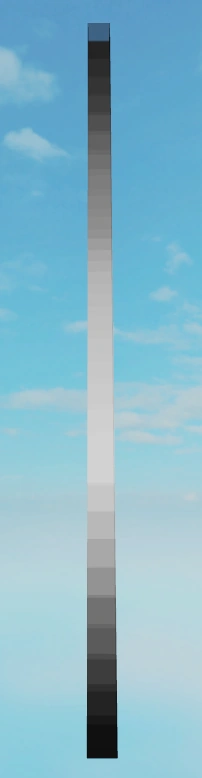 Obelisk (Obelisk of ???) | Player’s Towers of Desperation Wiki | Fandom