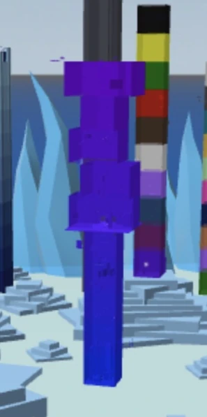 Tower of Rectangular Prisms | Player’s Towers of Desperation Wiki | Fandom
