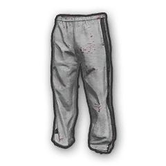 Tracksuit Pants | PlayerUnknown's Battlegrounds Wiki | Fandom