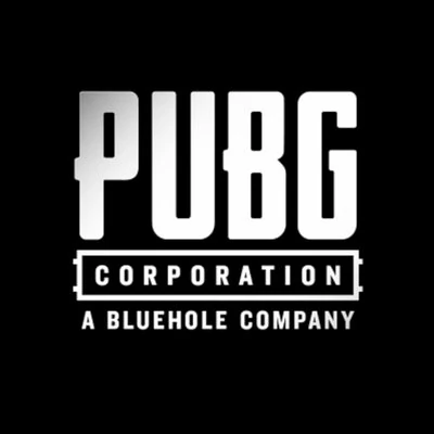 PUBG Corporation | PlayerUnknown's Battlegrounds Wiki | Fandom
