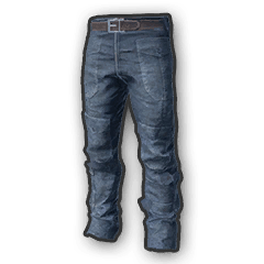 Cargo Pants (Blue) | PlayerUnknown's Battlegrounds Wiki | Fandom