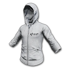 PGI 2018 "Ghost Gaming" Hoodie | PlayerUnknown's Battlegrounds Wiki | Fandom