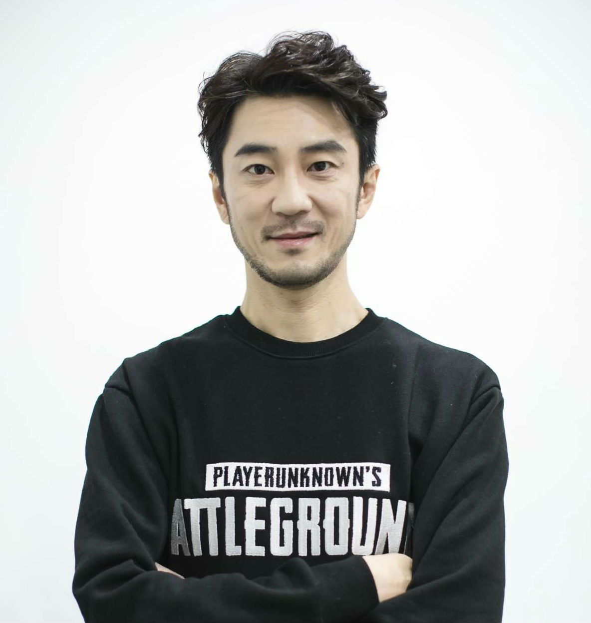 Chang-han Kim | PlayerUnknown's Battlegrounds Wiki | Fandom