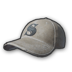 Vintage Baseball Hat (White) | PlayerUnknown's Battlegrounds Wiki | Fandom