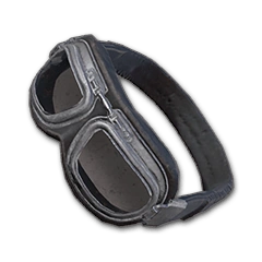Aviator Goggles | PlayerUnknown's Battlegrounds Wiki | Fandom