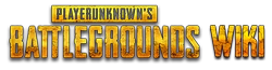 PlayerUnknown's Battlegrounds | PlayerUnknown's Battlegrounds Wiki | Fandom