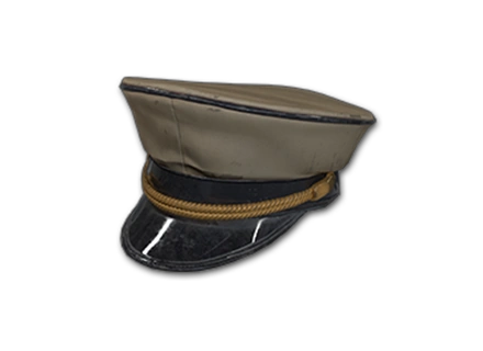 Guard Cap | PlayerUnknown's Battlegrounds Wiki | Fandom