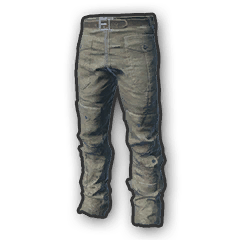 Cargo Pants (Beige) | PlayerUnknown's Battlegrounds Wiki | Fandom