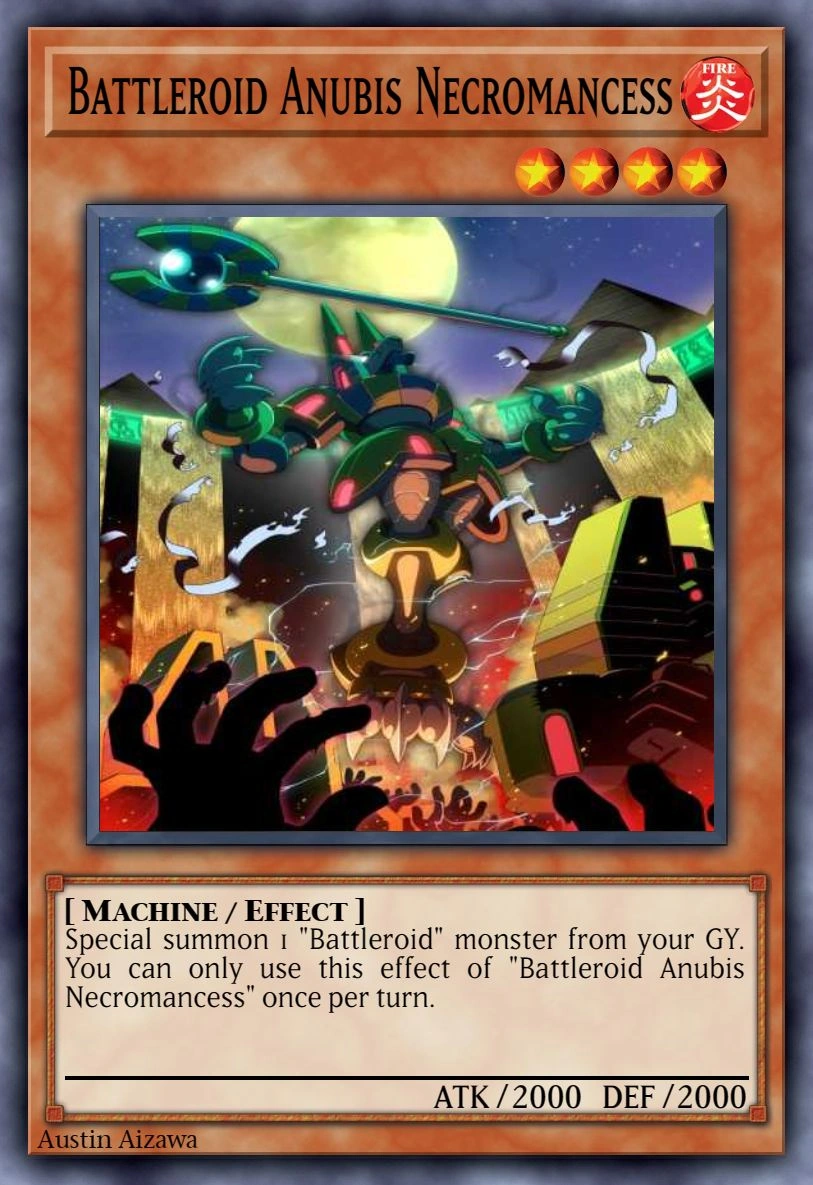 Atlas/Cards | Playerverse Wiki | Fandom