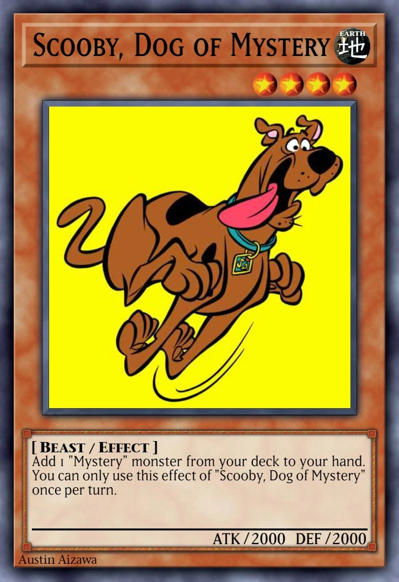 Ace/Cards | Playerverse Wiki | Fandom