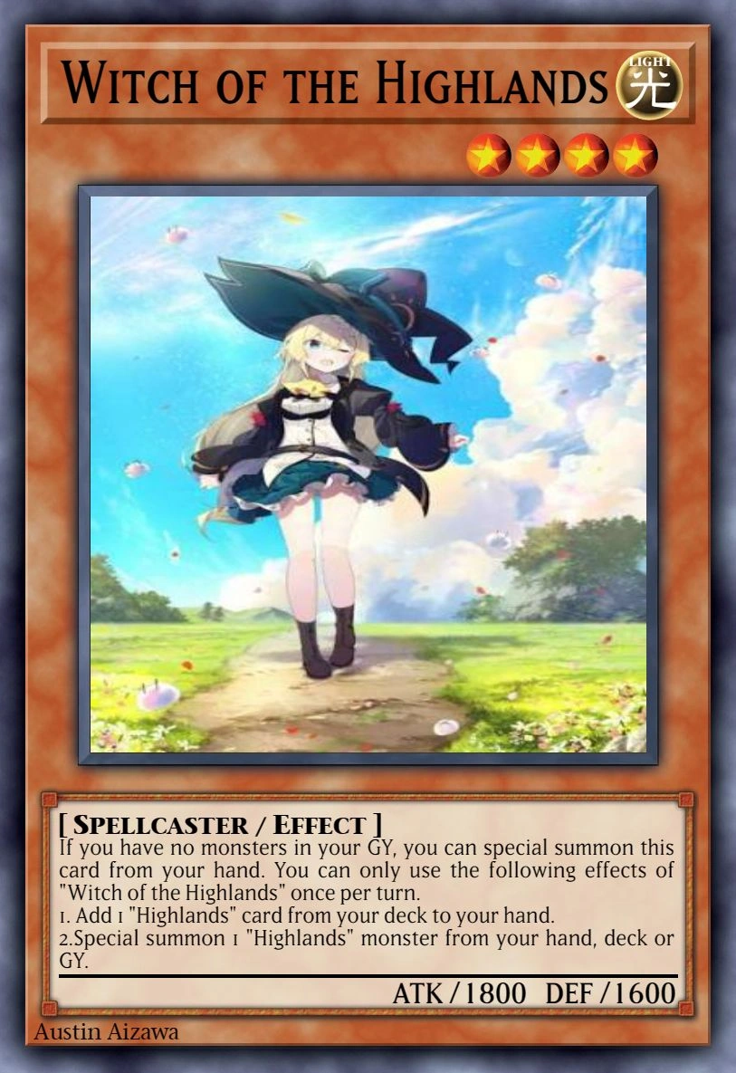 Azusa Aizawa/Cards | Playerverse Wiki | Fandom