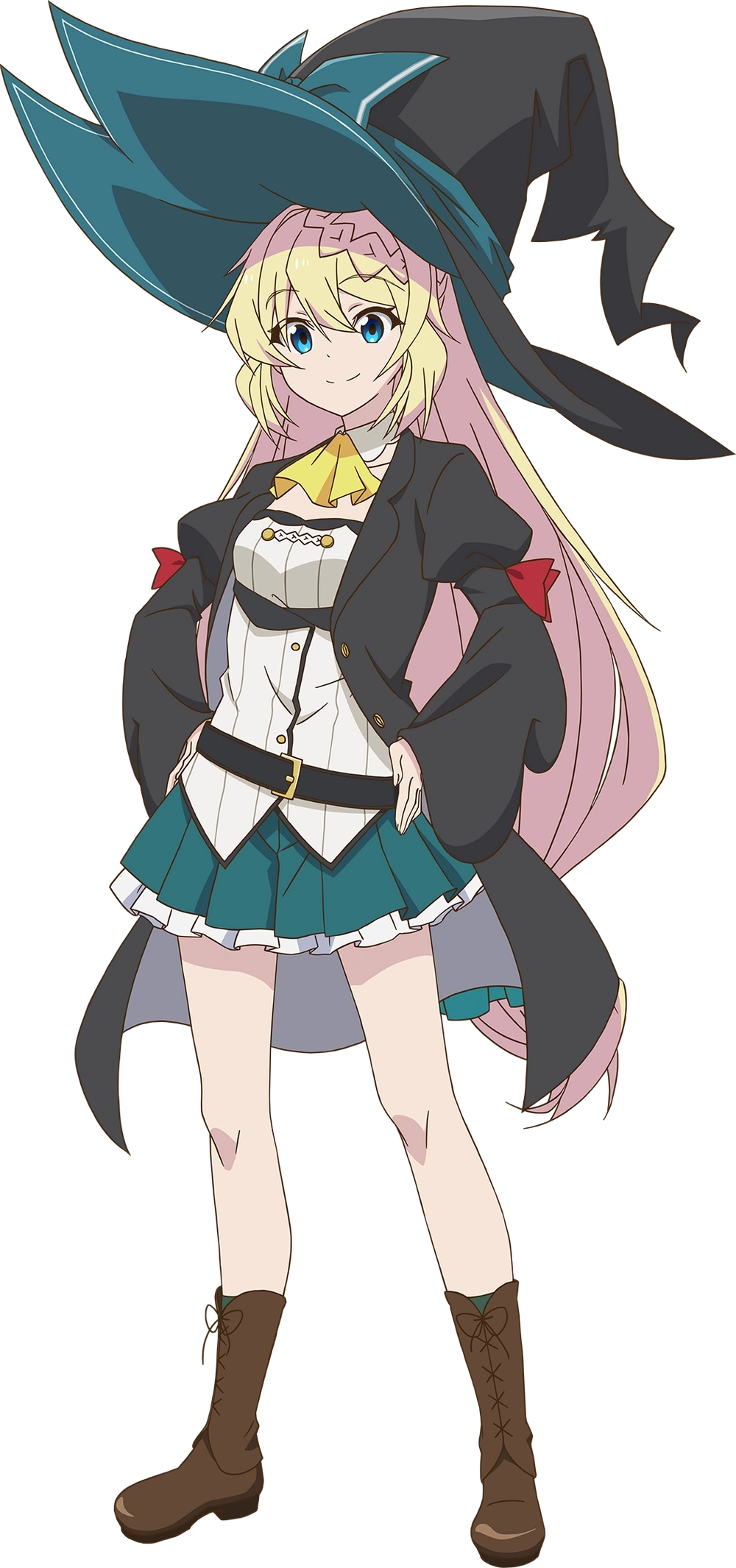 Azusa Aizawa | Playerverse Wiki | Fandom