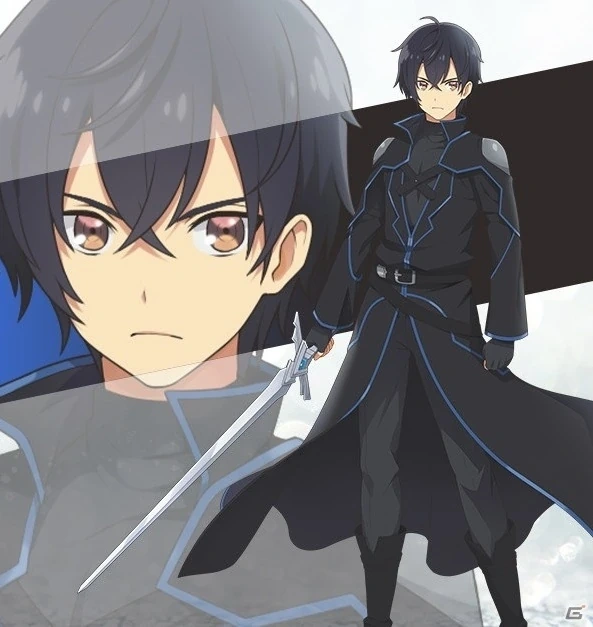 Haruto "Rio" Aizawa | Playerverse Wiki | Fandom