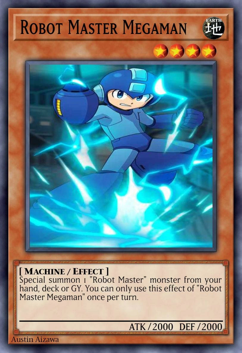 Dr. Thomas Light/Cards | Playerverse Wiki | Fandom