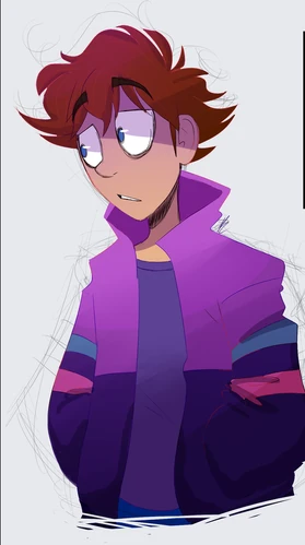 Mike Schmidt | Playerverse Wiki | Fandom