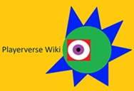 Beelzebub (Persona) | Playerverse Wiki | Fandom