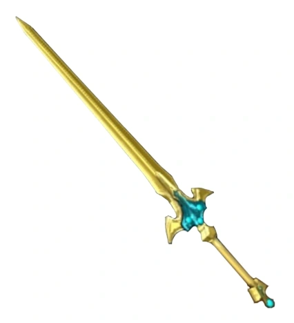 Player Ability | Playerverse Wiki | Fandom