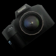 Camera | PlayerVsBoss Wiki | Fandom