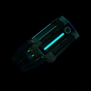 Energy Blaster | PlayerVsBoss Wiki | Fandom