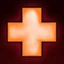 Gladiator Eternity Wiki Fandom