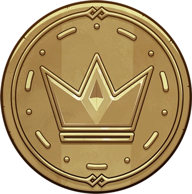 Gold | Eternity Wiki | Fandom