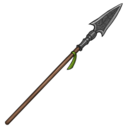 Equipment | Eternity Wiki | Fandom