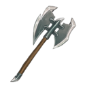 Equipment | Eternity Wiki | Fandom