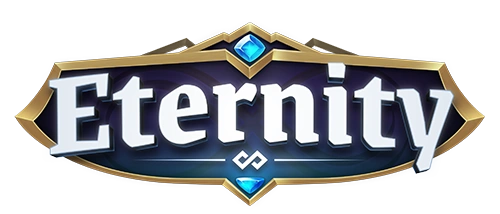 Characters | Eternity Wiki | Fandom