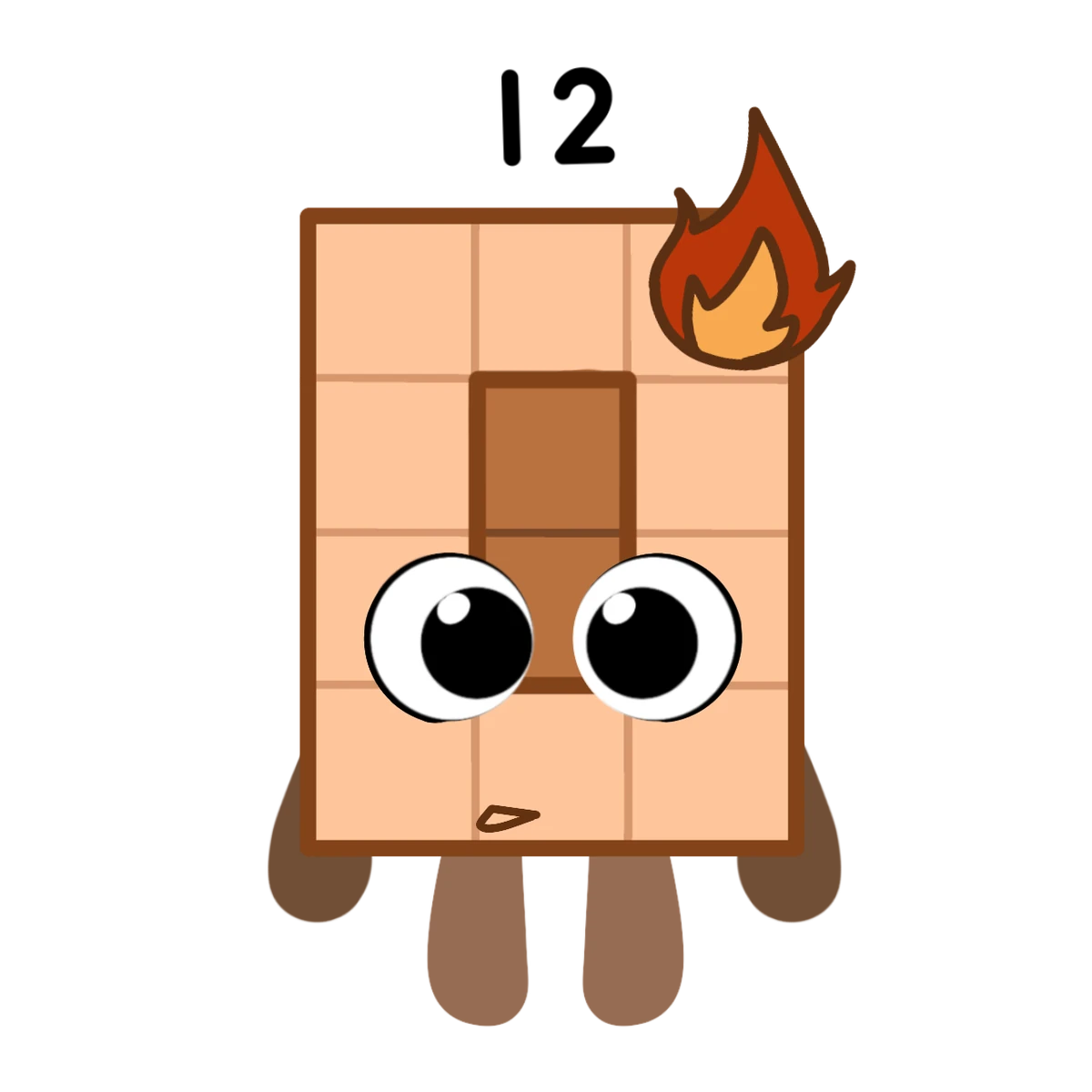 Zafir | The Playful World of Keisha Wiki | Fandom