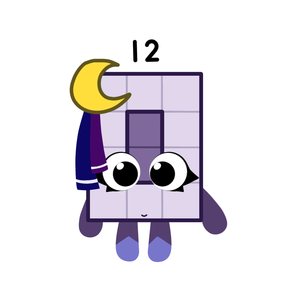 MoonStar | The Playful World of Keisha Wiki | Fandom