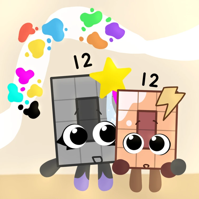 Mixing Colors | The Playful World of Keisha Wiki | Fandom