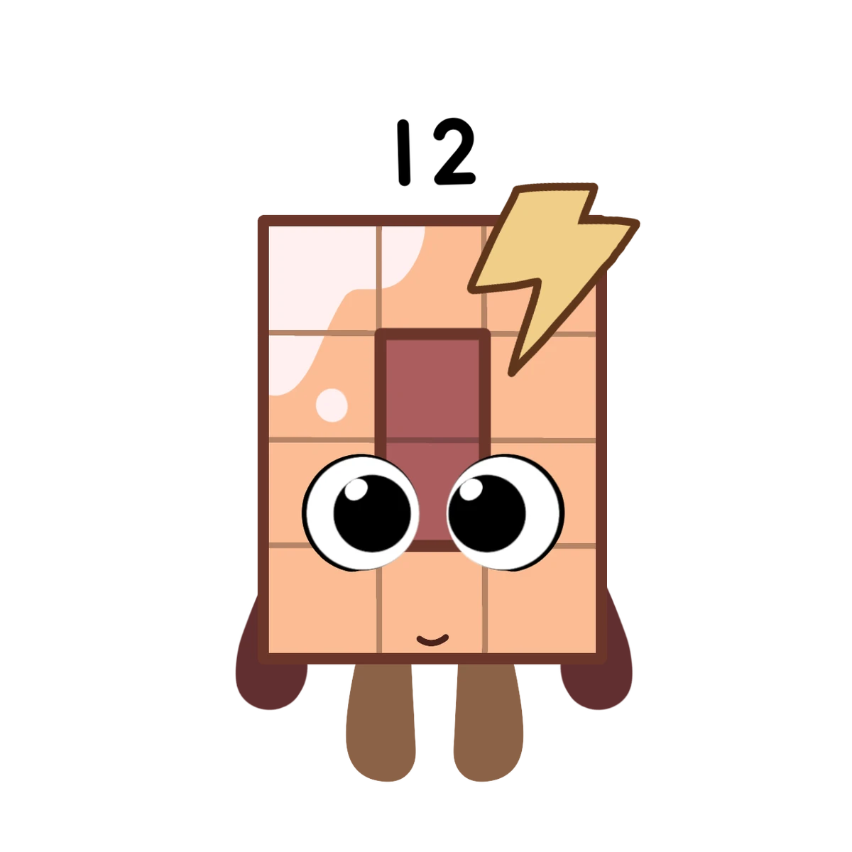 Kasha | The Playful World of Keisha Wiki | Fandom