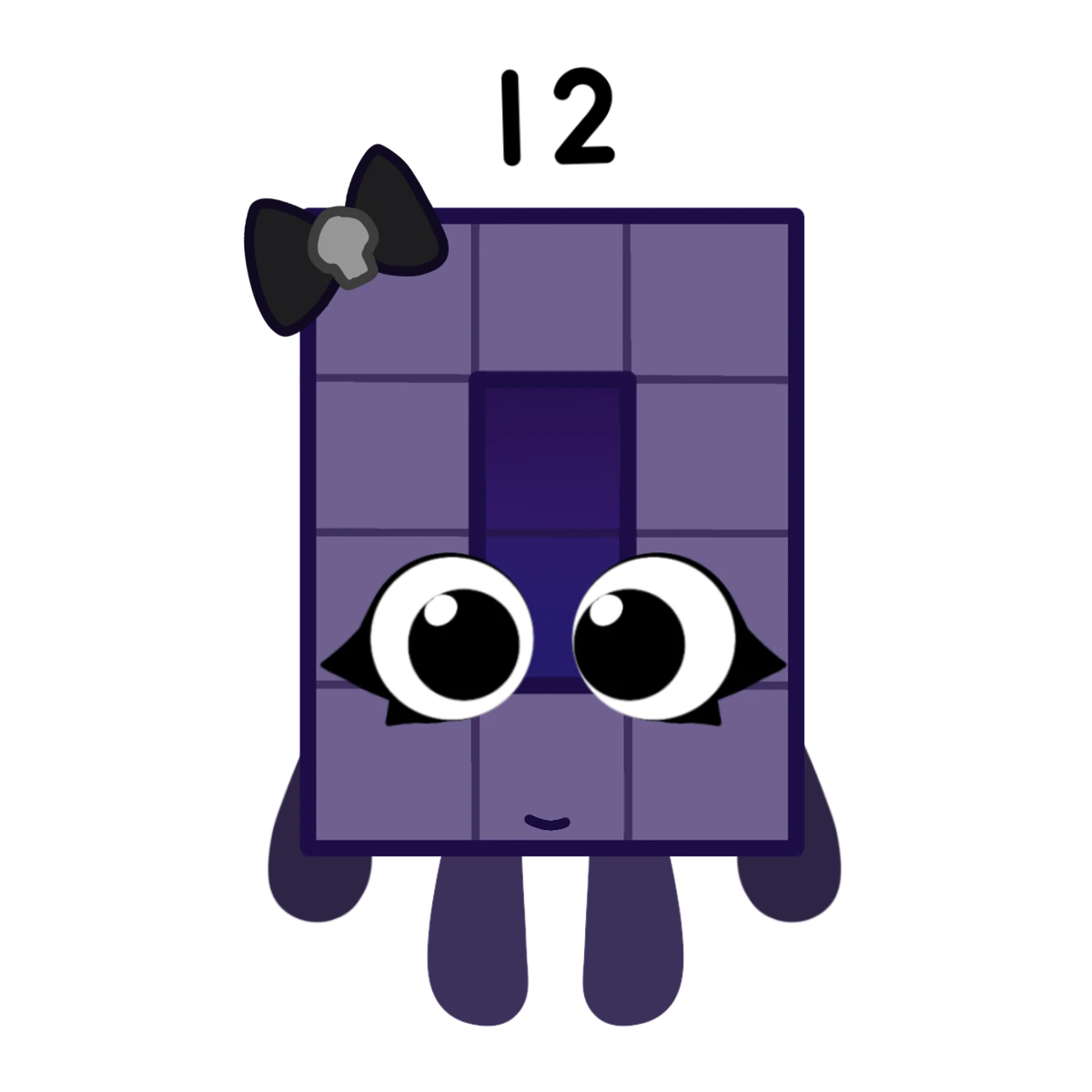 Nwarnur | The Playful World of Keisha Wiki | Fandom