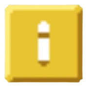 Playfuse Wiki | Fandom