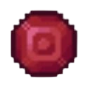 Playfuse Wiki | Fandom