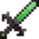 Essence Sword | Playfuse Wiki | Fandom