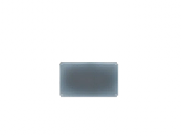 Ice Block | Melon Playground Wiki | Fandom