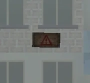 Secrets | Melon Playground Wiki | Fandom