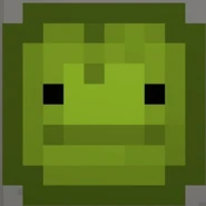April Fools | Melon Playground Wiki | Fandom