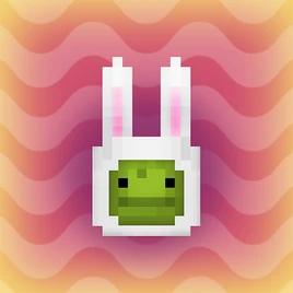 Melon Sandbox | Melon Playground Wiki | Fandom